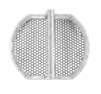 Pulsar Feeder Part - P3 Screen Assy