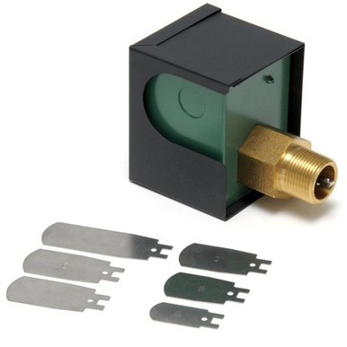 Raypak Flow Switch Kit - Commercial Series