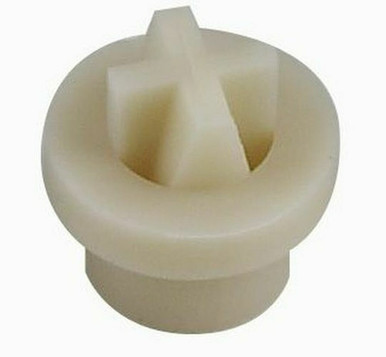 Stenner Check Valve Duckbill Only (Pack of 5)