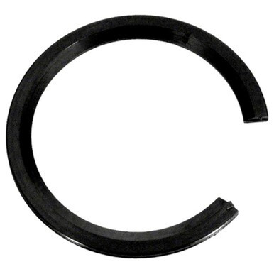 Filter Parts - C Clip