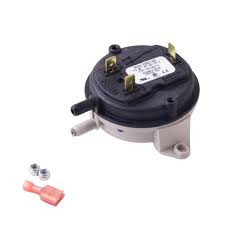 Air Pressure Switch