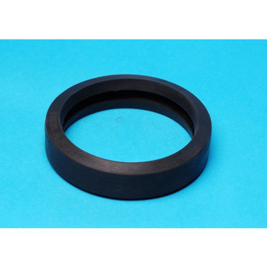 Stark 6" Grooved Coupling Gasket