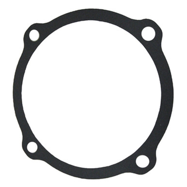 Starite Round Volute to Bracket Gasket For CSPH/CCSPH Series Commercial ...