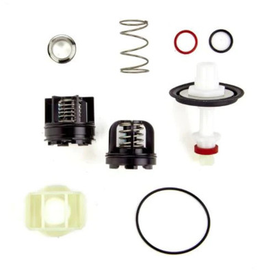 Repair Relief Valve Kit