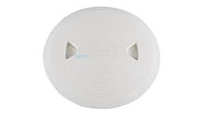 Autofill Deck Lid - White