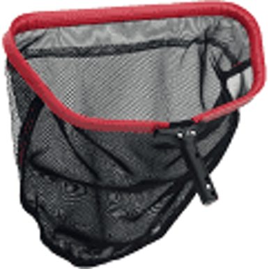 Red Baron Professional Pool Net