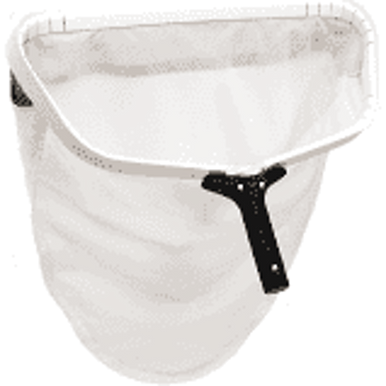 Pro-Lite Pool Net