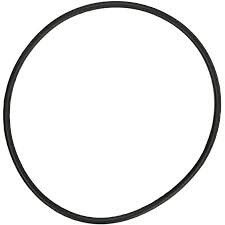 Starite Tank Body O-Ring for PLD, PLDE and PLM Filter System