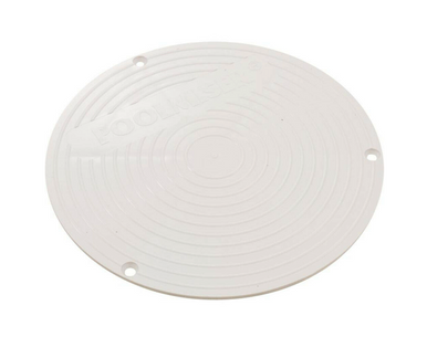 Replacement Pool Miser Autofill Lid - White