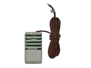 Steam & Sauna Parts - Temperature Sensor
