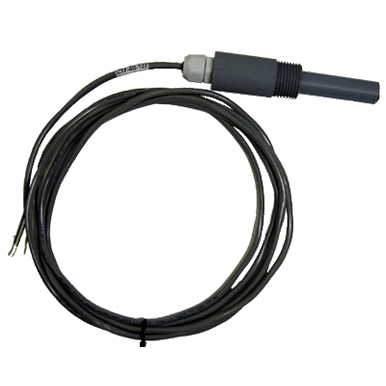 DCM Replacement Flow Switch