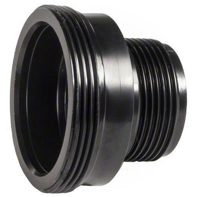 Kit Bulkhead Replacement