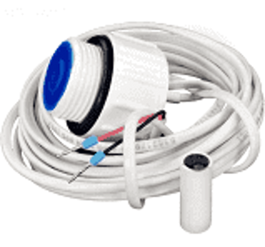 Acu-trol Flowswitch with Magnet