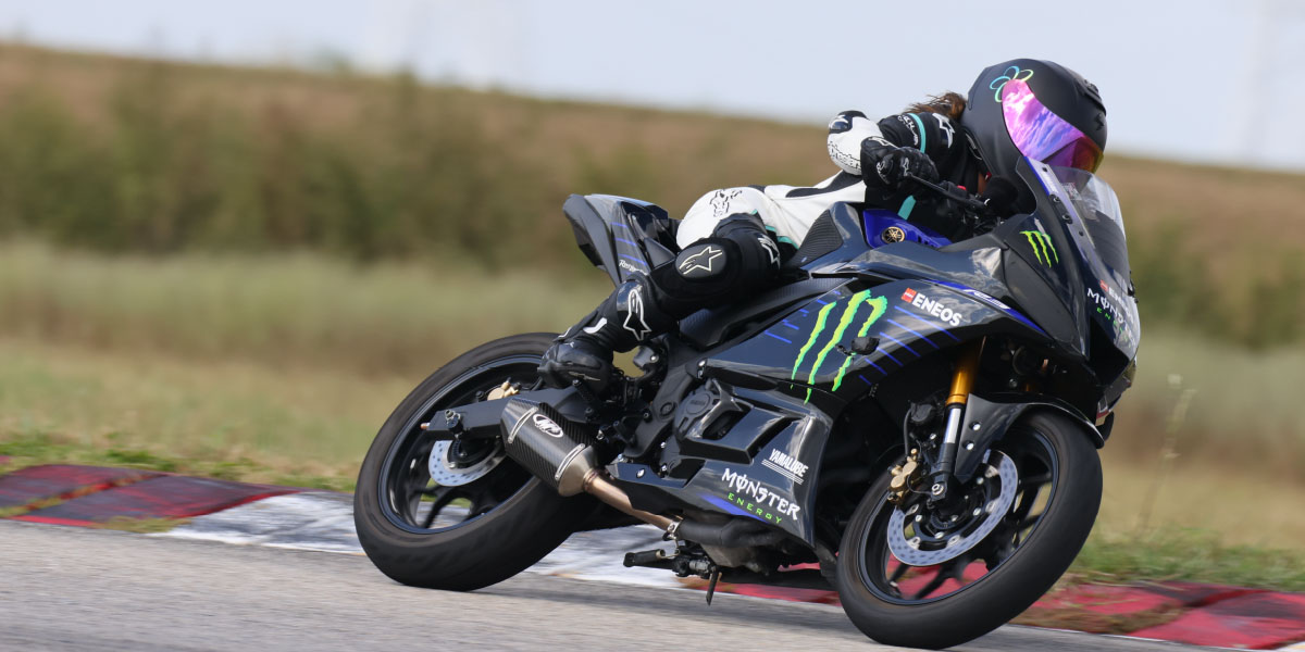 MotoMummy’s Riding Adventures - MotoMummy | MotoMummy