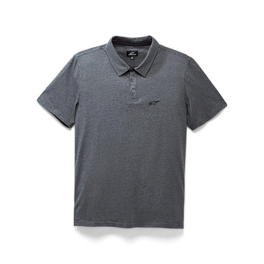 Alpinestars Eternal Polo Shirt - MotoMummy | MotoMummy