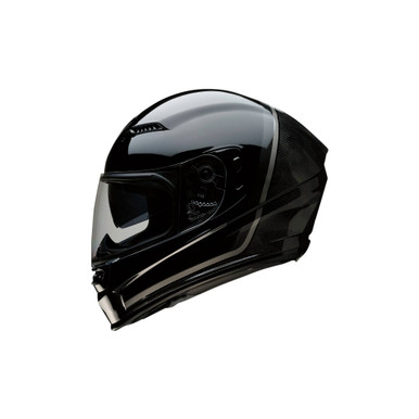 Z1R Jackal Helmet - Kuda - MotoMummy | MotoMummy