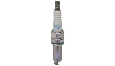 NGK Laser Iridium Spark Plug - ILKR9Q7G - MotoMummy | MotoMummy
