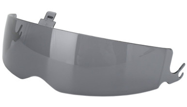 FX-50 Shield - Inner - Dark Smoke - MotoMummy | MotoMummy