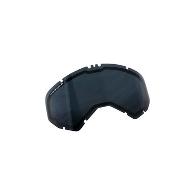 Arctiva Vibe Goggles Replacement Lens - MotoMummy | MotoMummy