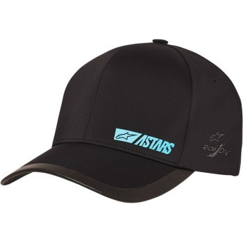 Alpinestars Micron Delta Hat - MotoMummy | MotoMummy