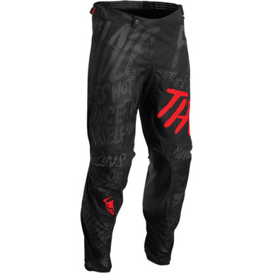 Thor Pulse Pants - Counting Sheep - MotoMummy | MotoMummy