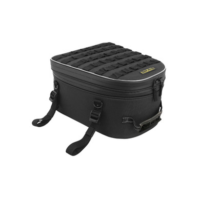 Nelson Rigg Trails End Adventure Tail Bag - MotoMummy | MotoMummy