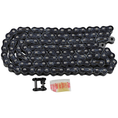 RK MAX-Z 520 Chain - MotoMummy