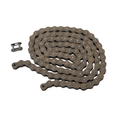 RK Standard 525 Chain - MotoMummy | MotoMummy