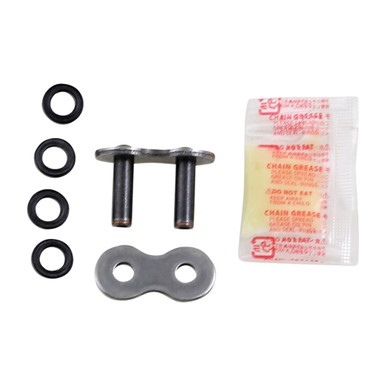 RK MAX-X 520 Chain Link - MotoMummy | MotoMummy