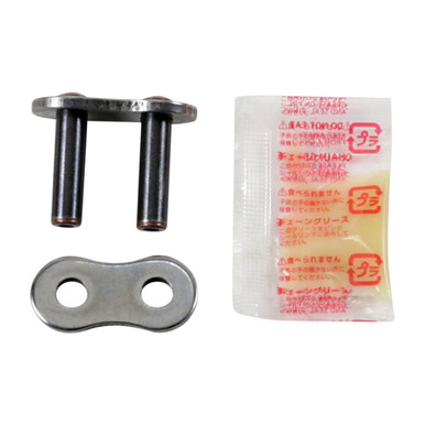 RK Pro-Drag Racing 530 Chain Link - MotoMummy | MotoMummy