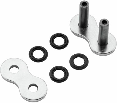 RK MAX-X 530 Chain Link - MotoMummy | MotoMummy