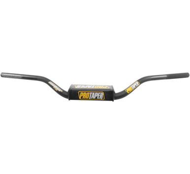 ProTaper Contour Handlebars - Windham - MotoMummy | MotoMummy