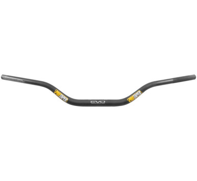 ProTaper EVO Handlebars - Windham - MotoMummy | MotoMummy