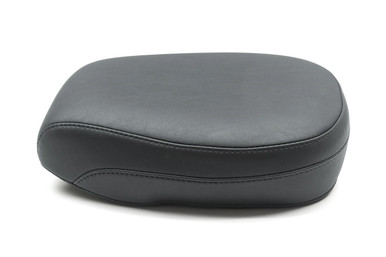 Mustang Tripper Passenger Seat: 2017+ Honda Rebel 300/500 - MotoMummy