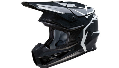 Moose Racing F.I. Agroid MIPS Helmet - 2022 Model - MotoMummy | MotoMummy