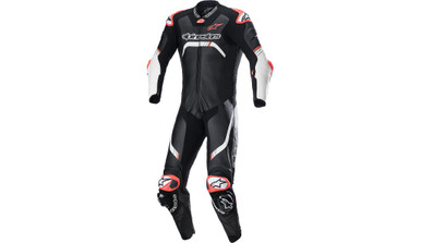 Alpinestars GP Tech v4 Suit - MotoMummy | MotoMummy