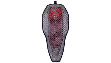 Alpinestars Nucleon Flex Proi Full Back Protection Insert - MotoMummy ...