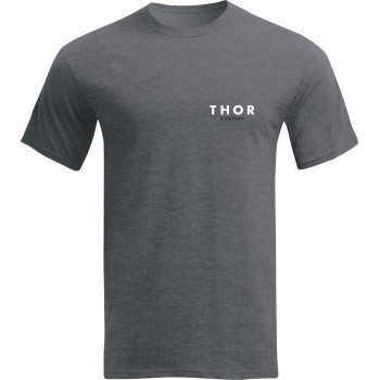 Thor Vortex T- Shirt - MotoMummy | MotoMummy