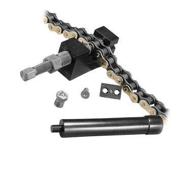 Motion Pro Jumbo Chain Tool Kit - MotoMummy | MotoMummy