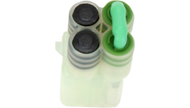 DynoJet Oxygen Sensor Optimizer: 2004 Honda CBR1000RR - MotoMummy ...