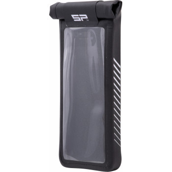 SPC Case - SPC+ - Universal - XL - MotoMummy | MotoMummy