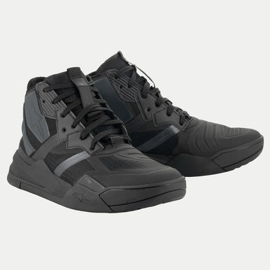 Alpinestars Speedflight Shoes - MotoMummy | MotoMummy