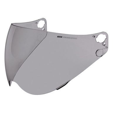 Icon Variant Pro Precision Optics Face Shields - MotoMummy | MotoMummy