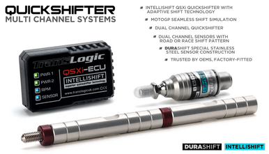 Translogic Crimp Tool - MotoMummy | MotoMummy