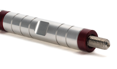 Translogic Tie-rod - Triumph Daytona and Street Triple 675 - M6 MM-170 ...