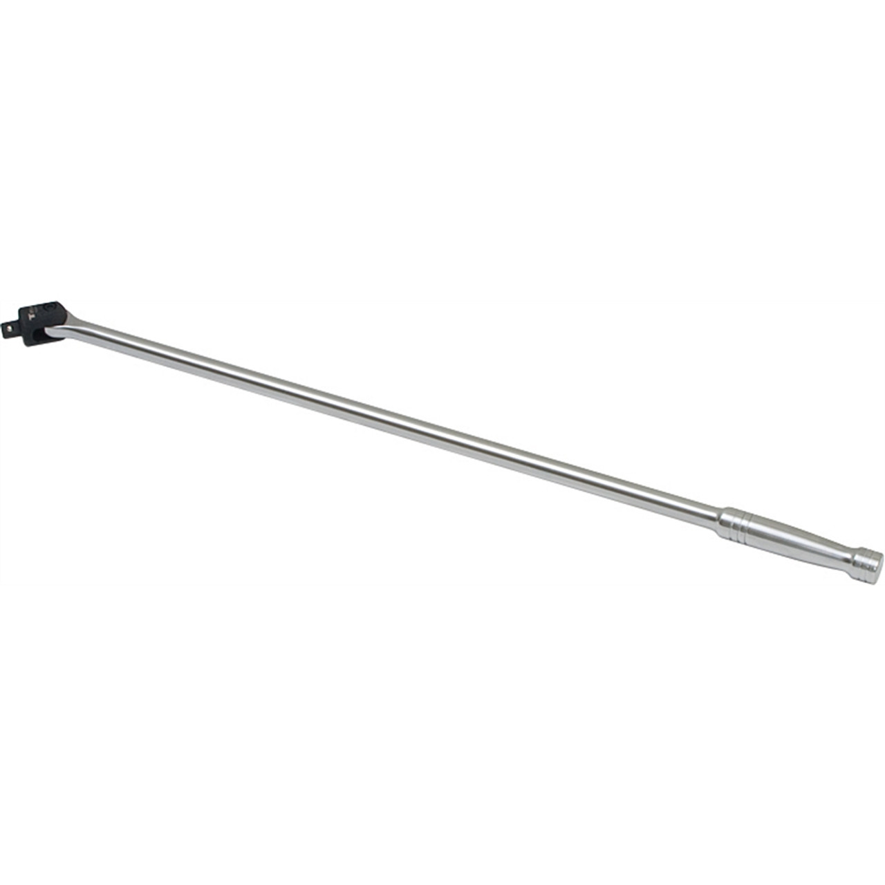 1 2 DR 30 BREAKER BAR ATLAS Auto Equipment