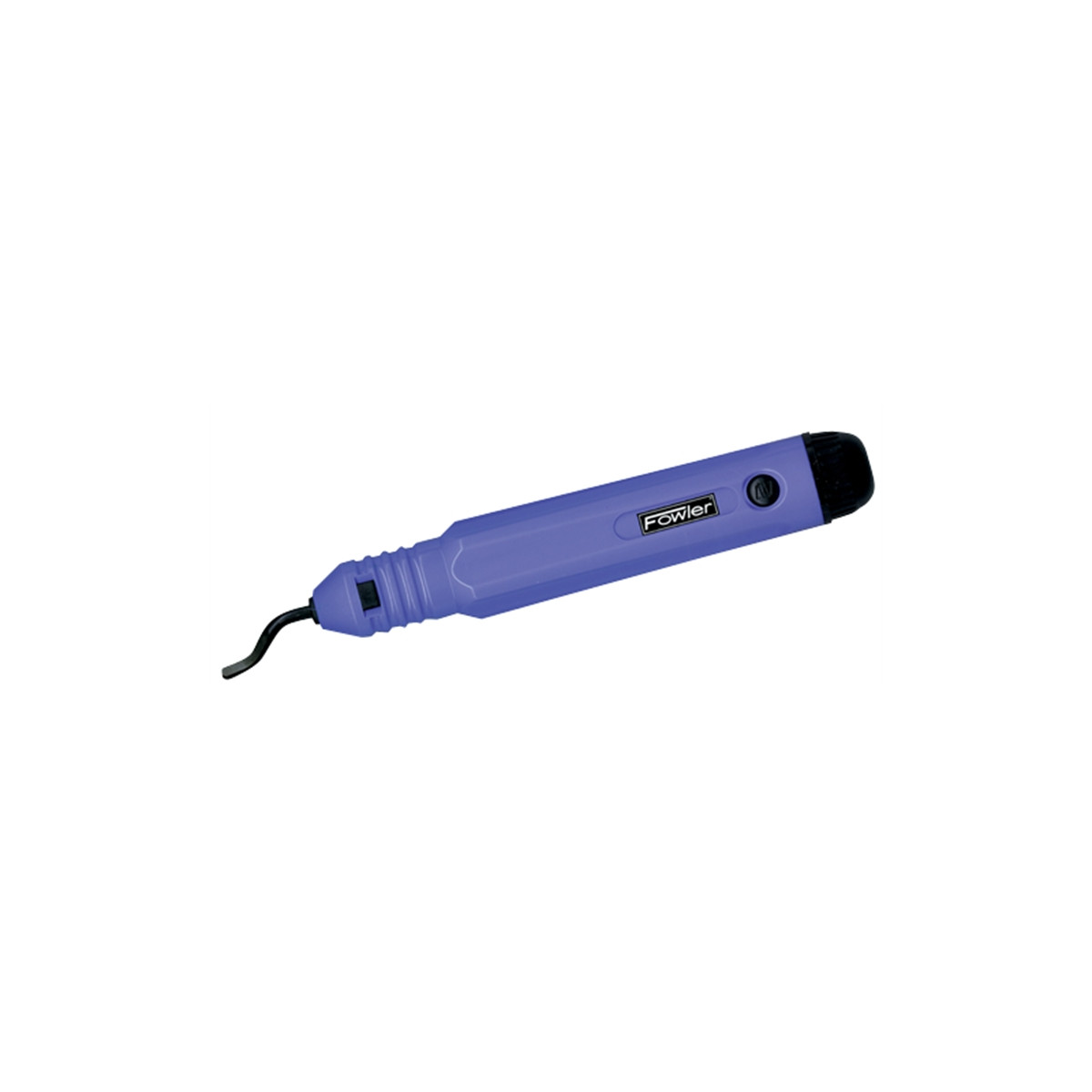DEBURRING TOOL - ATLAS Auto Equipment