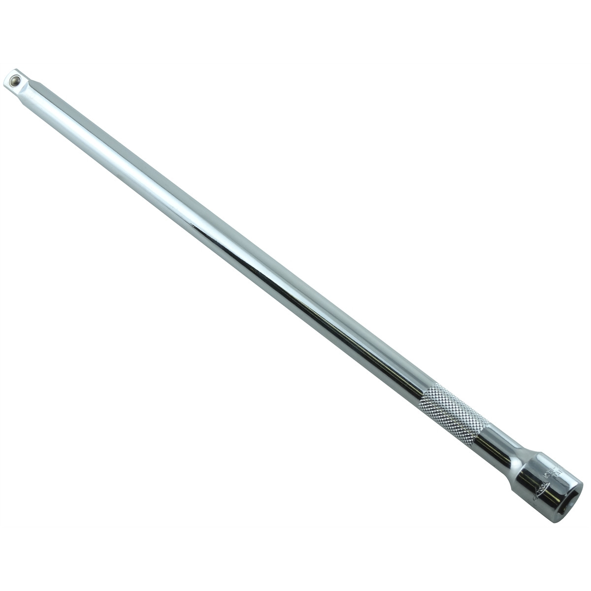 EXTENSION CHROME 3/8 DRIVE 12 INCH - ATLAS Auto Equipment