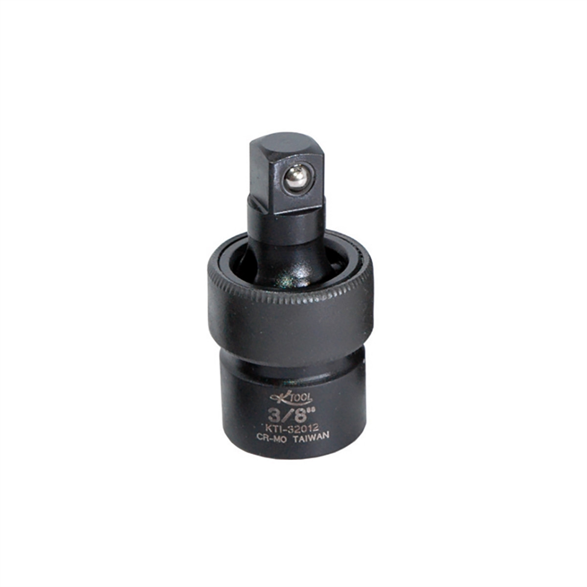 SOC IMP UNIVERSAL JOINT 3/8" DR - ATLAS Auto Equipment