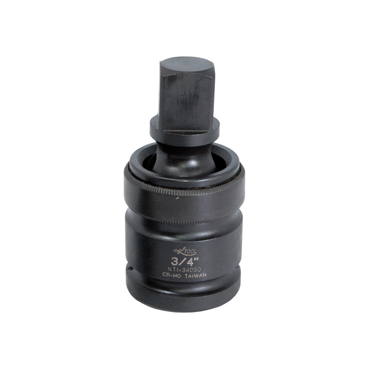 Universal Joint 3/4 Drive Impa - ATLAS Auto Equipment
